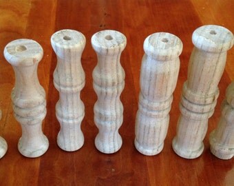 Popular items for bail handle on Etsy