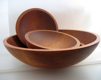 Popular items for baribo maid on Etsy