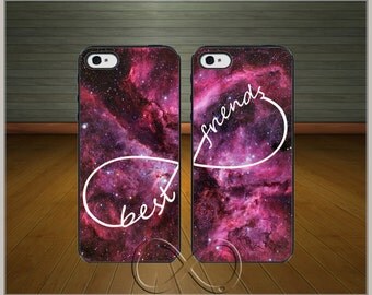 Popular items for infinity iphone case on Etsy