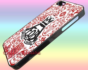 Popular items for fall out boy on Etsy