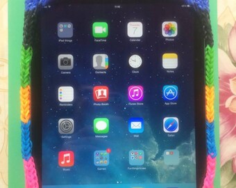 Popular items for rainbow ipad on Etsy