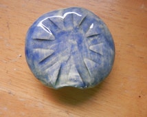 Popular items for toke stone on Etsy