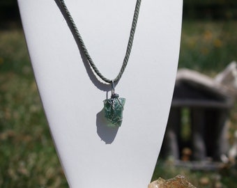 Popular items for greek glass on Etsy