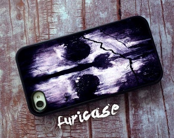 call of duty ghost Phone case - iphone 4/4s,iPhone 5/5s,iPhone 5c,iPod ...