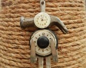 One of a kind items created with familiar by ILoveLeftovers