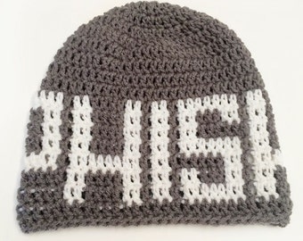 Popular items for phish hats on Etsy