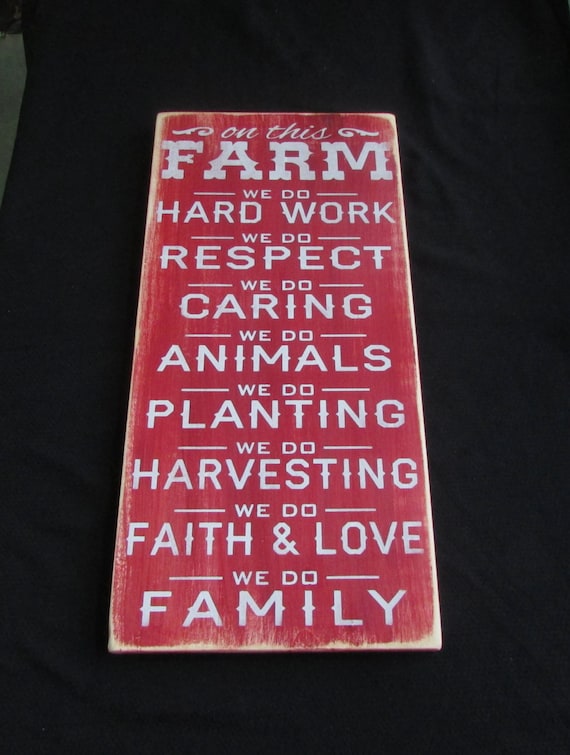 On This Farm We Do Farm Rules Farm Family Rules Family on-this-farm-we-do-farm-rules-farm-family-rules-family