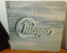 Popular items for gatefold album cover on Etsy