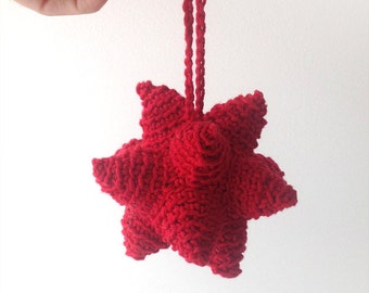 Popular items for star ball on Etsy