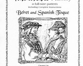 Grey Sails Traders and Queta's Closet by JDRobarts on Etsy