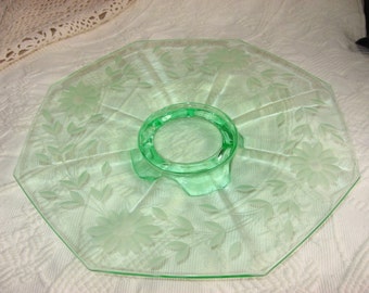 Popular items for lancaster glass on Etsy