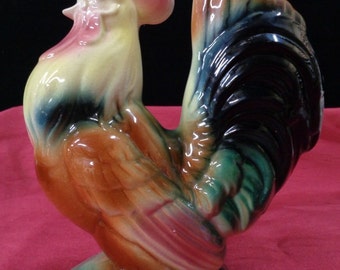 Popular items for porcelain statues on Etsy