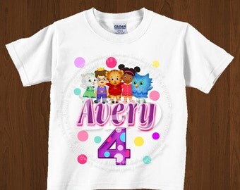 LoveBuggyDesigns Printables by lovebuggydesigns on Etsy