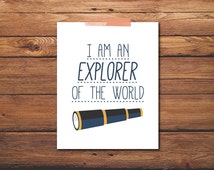 Popular items for sailing prints on Etsy