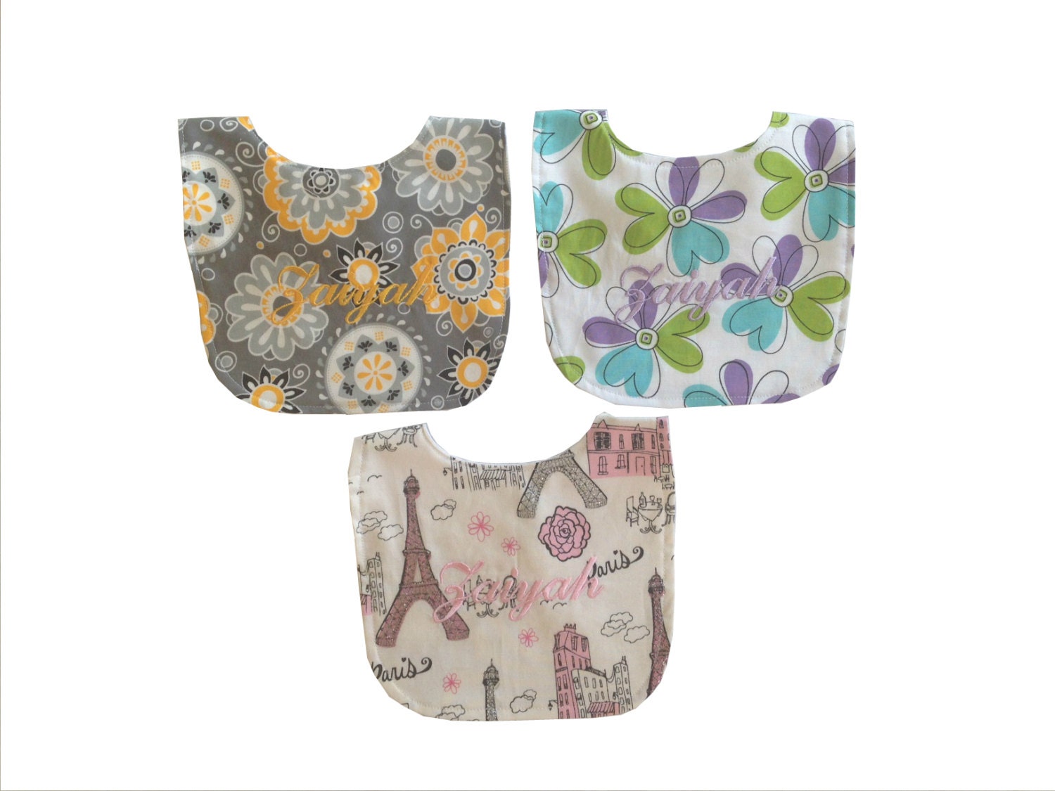 Request a custom order and have something made just for you.