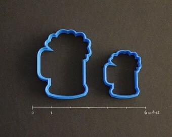 Popular items for mug cookies on Etsy