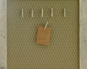 Popular items for Memo Board Pins on Etsy