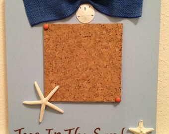 Popular items for toes in the sand on Etsy