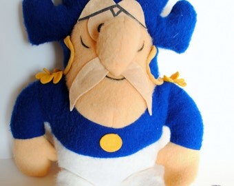 Popular items for captain crunch on Etsy