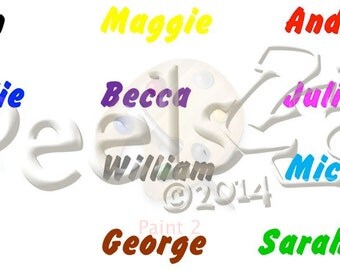 Popular items for fireman sam on Etsy