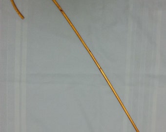 Senior English Cane Traditional English by EnglishViceCanes