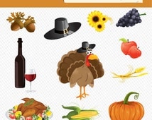 Unique apple clip art related items | Etsy