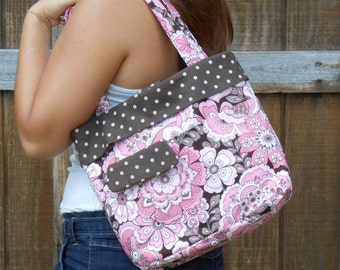 Popular items for handmade handbag on Etsy