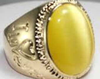 Popular items for aqeeq on Etsy