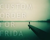 Karin Elizabeth ethereal luminous photography by karinelizabeth