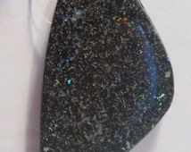 Unique leopard opal related items | Etsy