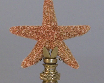 Popular items for lamp finials on Etsy