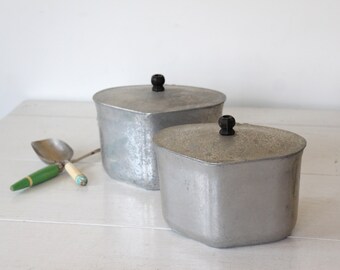 Popular items for aluminum cookware on Etsy