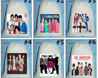 One direction | Etsy