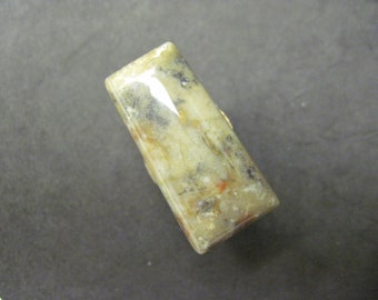 Chandeliers & Pendant Lights