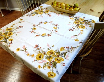 Popular items for repurposed linens on Etsy