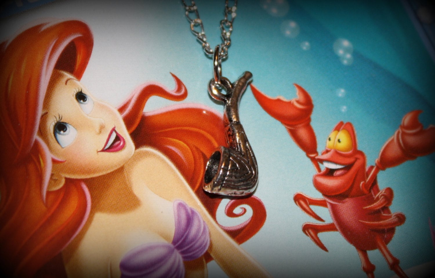 Chandeliers & Pendant Lights