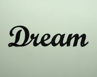 Popular items for dream script on Etsy