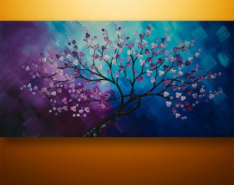 Popular items for asian abstract on Etsy