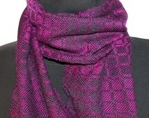 Unique swedish scarf related items | Etsy