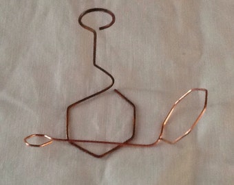 Popular items for egg dipper on Etsy