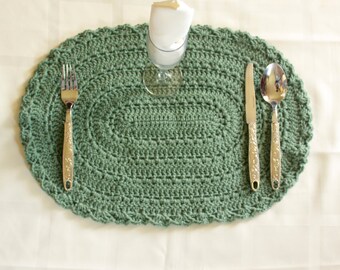 Popular items for lunch mat on Etsy