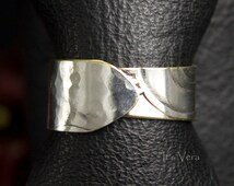 Popular items for little finger rings on Etsy