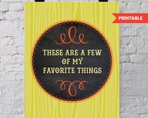 Unique this way sign related items | Etsy