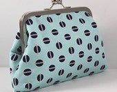 Handmade Unique Fun Clutches Purses Totes by LouisaDesigns on Etsy