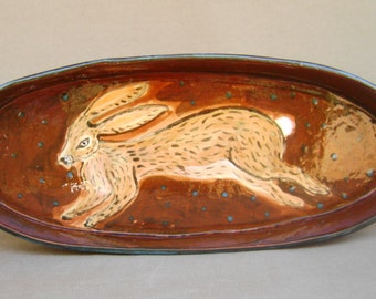 Popular items for handbuilt pottery on Etsy