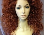 Time After Time Designs by TimeAfterTimeDesigns on Etsy