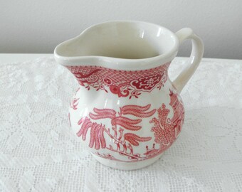 Popular items for churchill china on Etsy