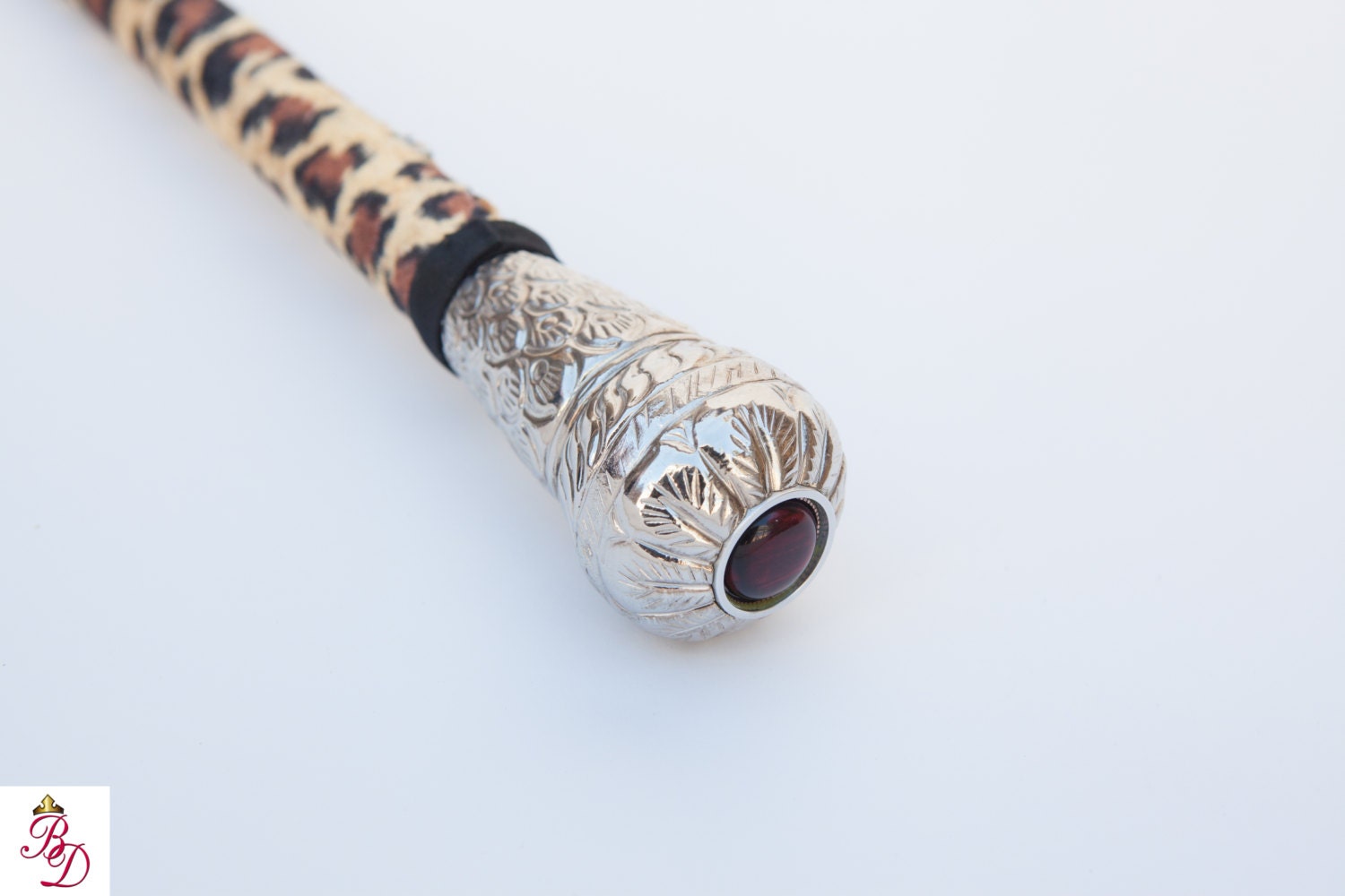 Ruby Rhod Chris Tucker Fifth Element Leopard Costume Suit DJ