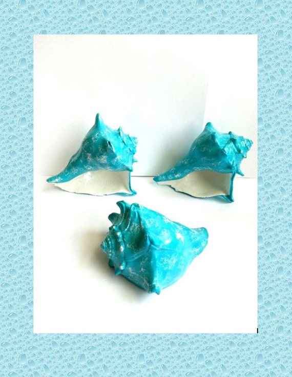 Unavailable Listing on Etsy