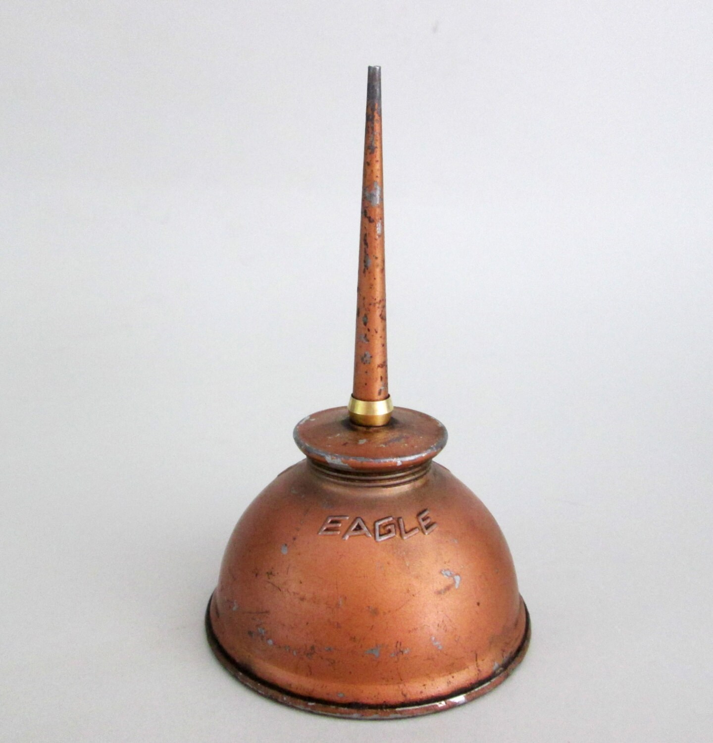 General - Archive | The Best hand oiler???? | Page 2 | Practical ...